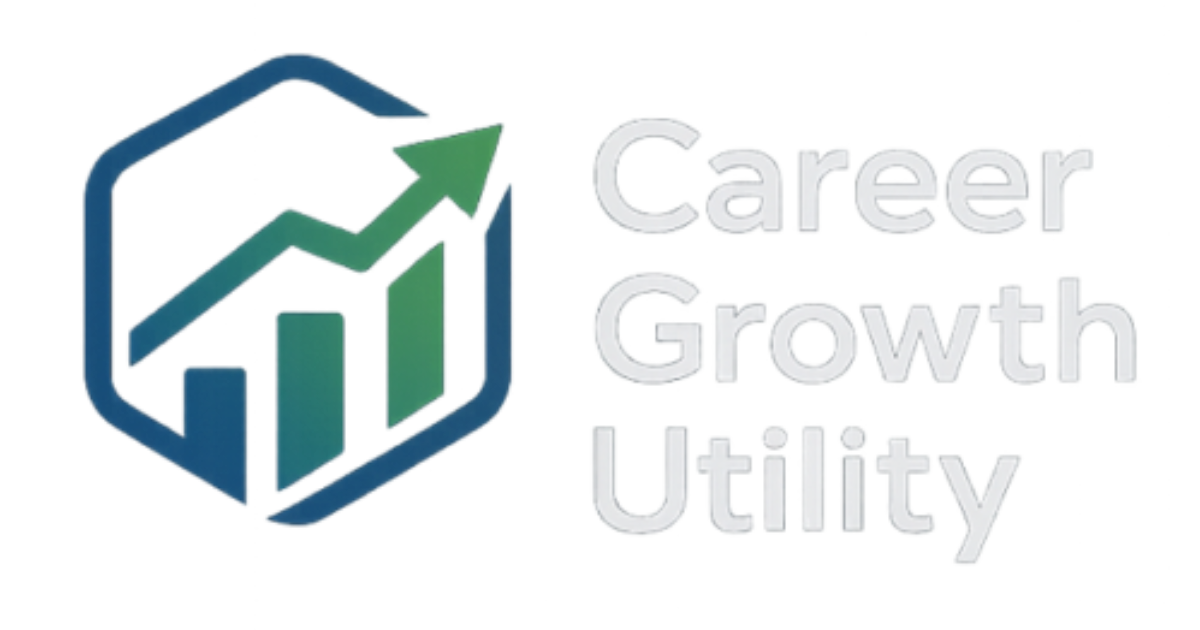 Best Job Fairs in the USA 2026 – Career Growth Utility